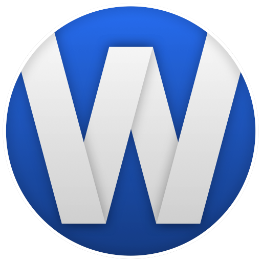 Launcher | MWP Cloud